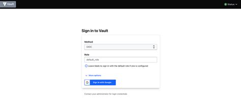 canary deployment with argocd rollout and istio by satish pandey medium