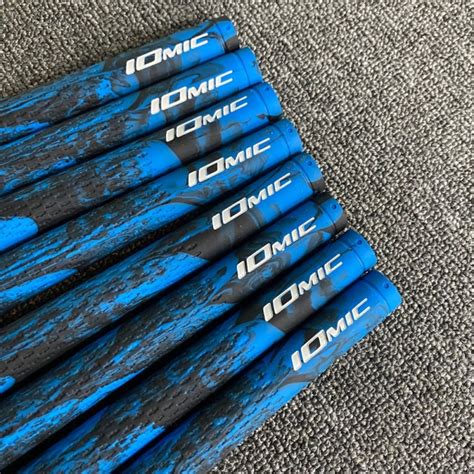 골프채 그립교체 시기 비용 선택방법 네이버 블로그