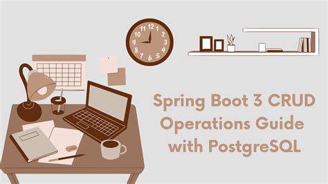 Create Stored Procedures In Postgresql Medium