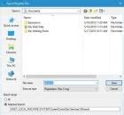 How To Fix DNS Issues On Windows Quick Guide