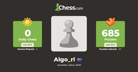 Algo Rl Chess Profile Chess Com