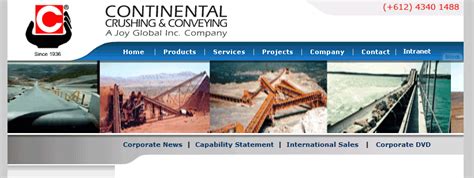 alignment and script help web design and development neowin