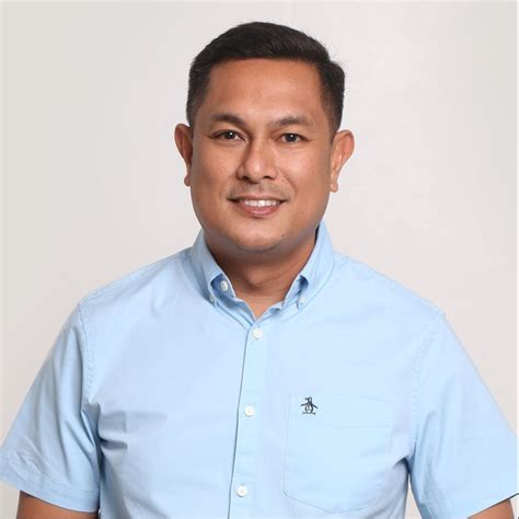 Jerry Jake Rivero Remoto