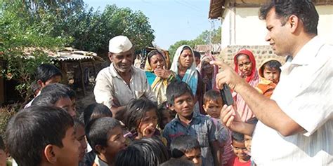 Vasudhaiva Kutumbakam How The Khandbahale Dictionary Is Helping Make