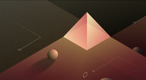 Don T Make Application Security A Network Layer Problem