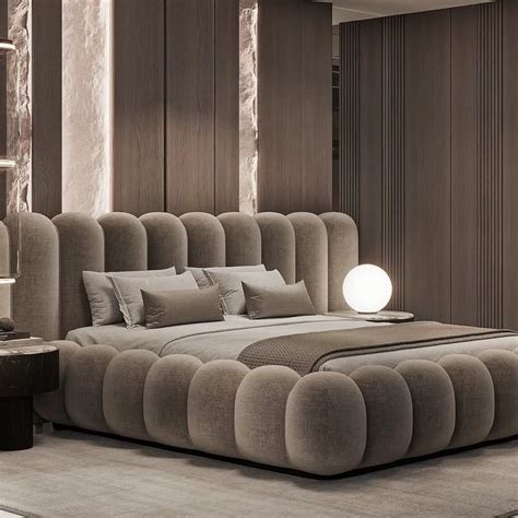 خرید و قیمت تخت خواب تدی از غرفه تخت آرامش