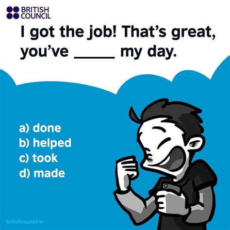 Learnenglish ⭐️do You Know The Answer🤨 💚revise And Practise Your