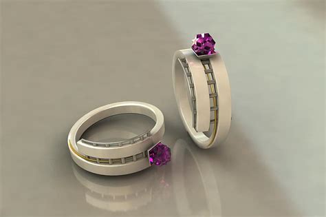 Royalty Free Commitment Photos Pikist