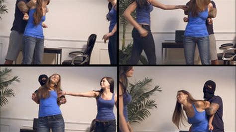 Hannah Arm Hold Hd Seductive Studios Clips4sale