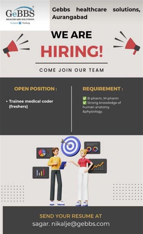 vishal e jadhao on linkedin those who are interested please dm me
