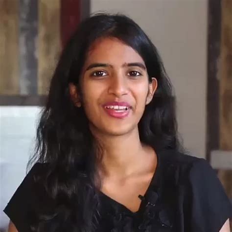 Deepthi Nair On Linkedin Futurefocused Healthawareness