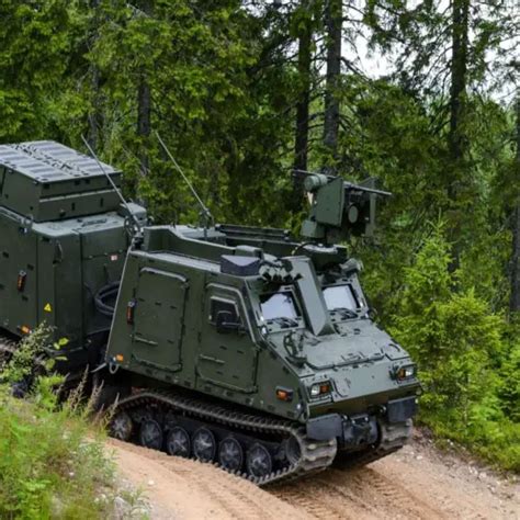 Global Defense Army News U S Army Nato And Global Defense Updates