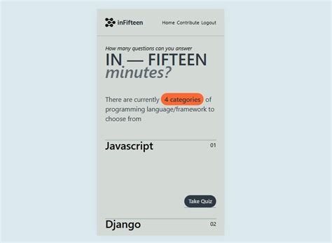 odunayo alo on linkedin javascript django python backenddeveloper