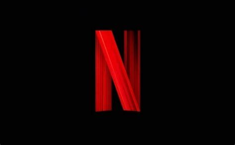 Netflix Nowości Wrzesień 2023 Co Obejrzeć Infamia Top Boy 3