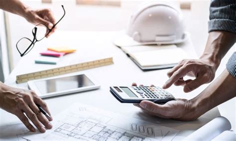 Applications Of Calculus In Real Life Number Dyslexia