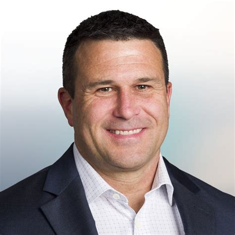 John Wagner Spacetide 2024