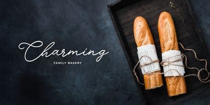 Warm Script Font Webfont Desktop MyFonts