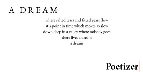 A D R E A M