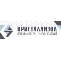 Кристаллизол Проникающая Гидроизоляция — купить товары Кристаллизол ...
