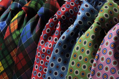 Más De 1 000 Imágenes Gratis De Corbatas Y Moda Pixabay