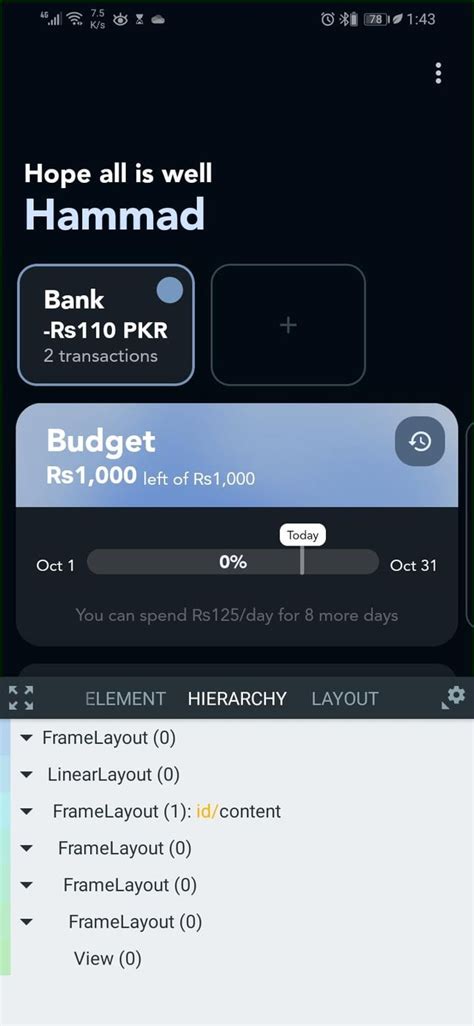 Why React Is Slower Even It Is Using Native Ui Components Rreactnative