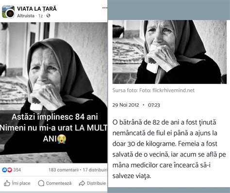 Radu Oltean Radu Oltean Added A New Photo