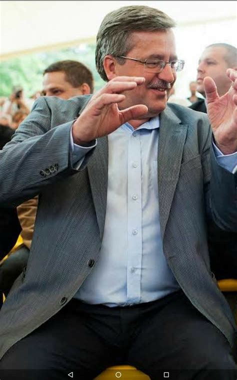 Pin On Suited Daddy S Grandpa S Bulge