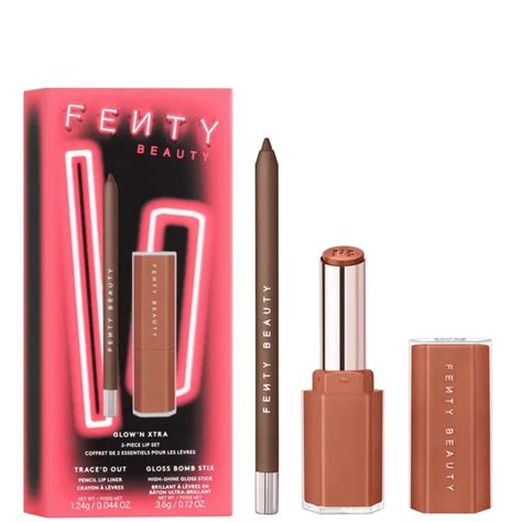 Shop Fenty Cult Beauty