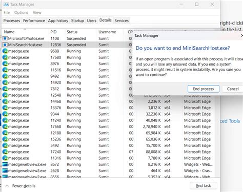 How To Remove Transparent Box Bugs On Windows QTitHow Com