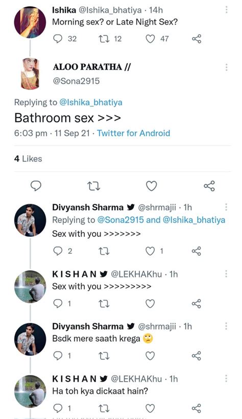 Aman Kaushik Aman Kaushik Twitter