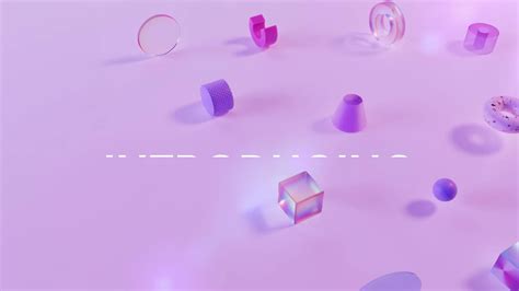 floatbot ai on linkedin generativeai community genai floatbot aicommunity gaicx ai…