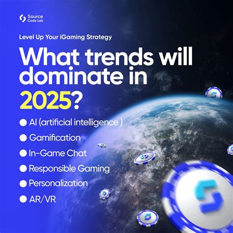 Source Code Lab Sourcecodelab • Instagram Photos And Videos