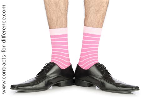 What Is Naked Short Selling Contracts For Difference