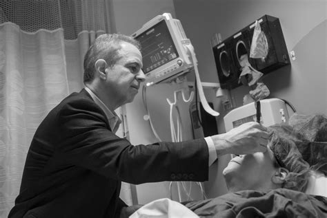 Regillo Stem Cell 227 Wills Eye Hospital