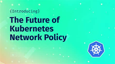 Kubernetes Security Blog By Armo