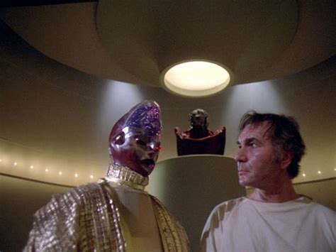 Pictures Of John Colicos