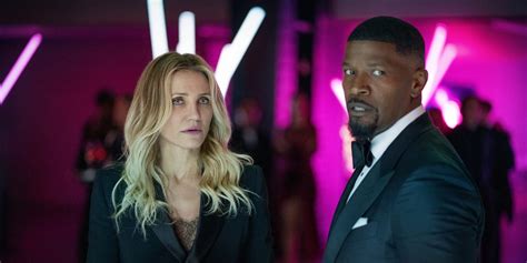 Las 20 Mejores Películas Netflix De 2024 Y Las Más Esperadas