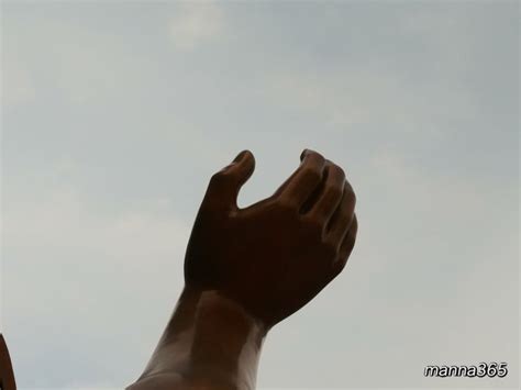 나의 손 드는 것이 저녁 제사 같이 시 141 2 네이버 블로그