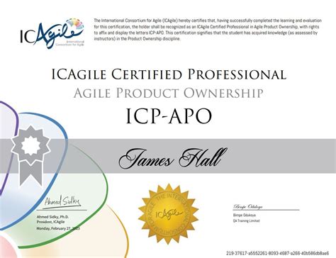 James Hall On Linkedin Continuouslearning Agilemindset Scrumframework Productdevelopment