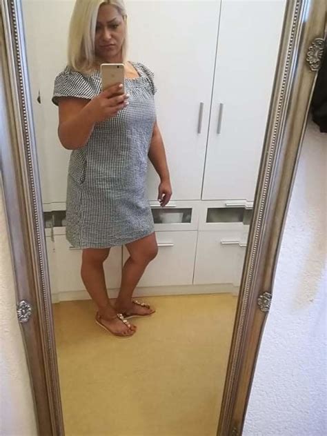 Deutsch Serbian Porn Pictures Xxx Photos Sex Images 3879302 Pictoa