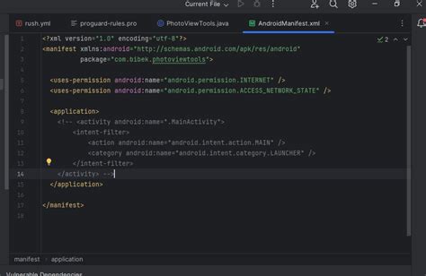 Classes Missing Issue With Glide Library Extension Development Kodular Community