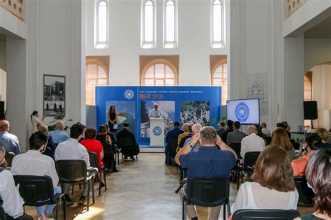 📢 თბილისის სახელმწიფო უნივერსიტეტში ახალდაფუძნებული ქართულ დიასპორათა ცენტრის ორგანიზებით
