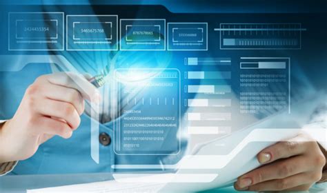 数据统计分析软件应用