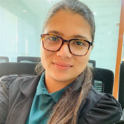 Veena Singh Mobile Application Developer Primeone Work Force Pvt Ltd Linkedin