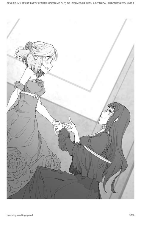 With This Ring Sexiled R Wholesomeyuri