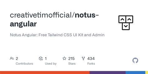 Notus Angular Ponent Html At Main · Creativetimofficial Notus Angular · Github
