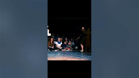 Когда мне плохо я танцую 😊 Youtube