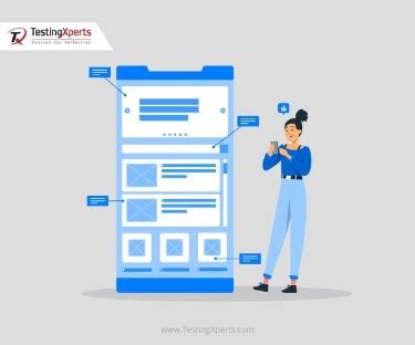 Best User Acceptance Testing Tools And Checklist Artofit