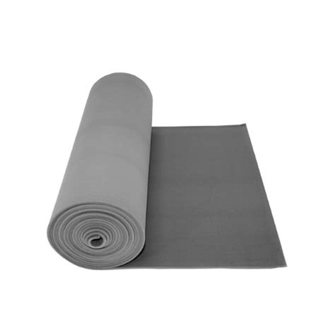 Silicone Rubber Sheet Manufacturer In China Legendday