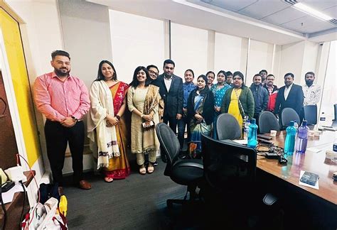 Pushkar Mishra On Linkedin Pre